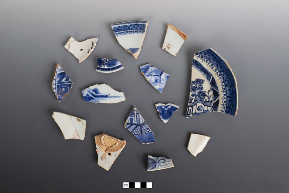 Re-Examining the 1957 Pi-Sunyer and 1958 Markotic Legacy Collections at ...