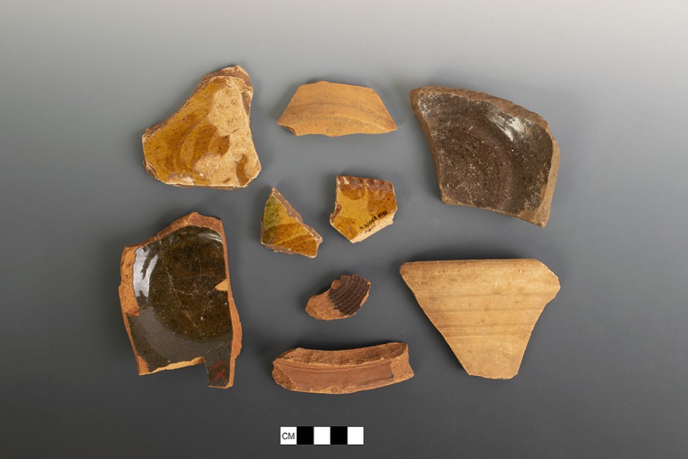 Re-Examining the 1957 Pi-Sunyer and 1958 Markotic Legacy Collections at ...