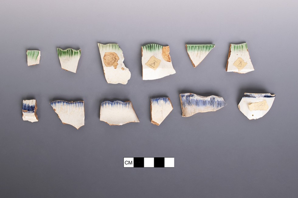 Re-Examining the 1957 Pi-Sunyer and 1958 Markotic Legacy Collections at ...