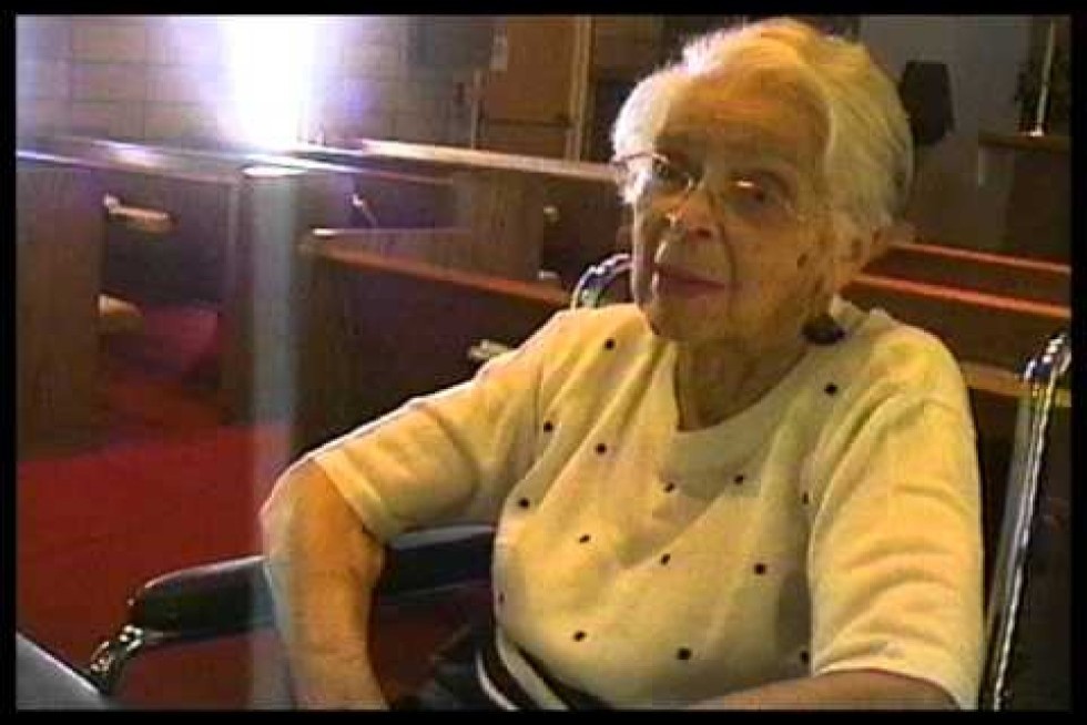 The Fossett Family | Thomas Jefferson's Monticello