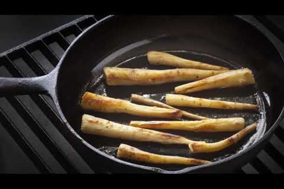 Slavery at Thomas Jefferson's Monticello | Thomas Jefferson's Monticello