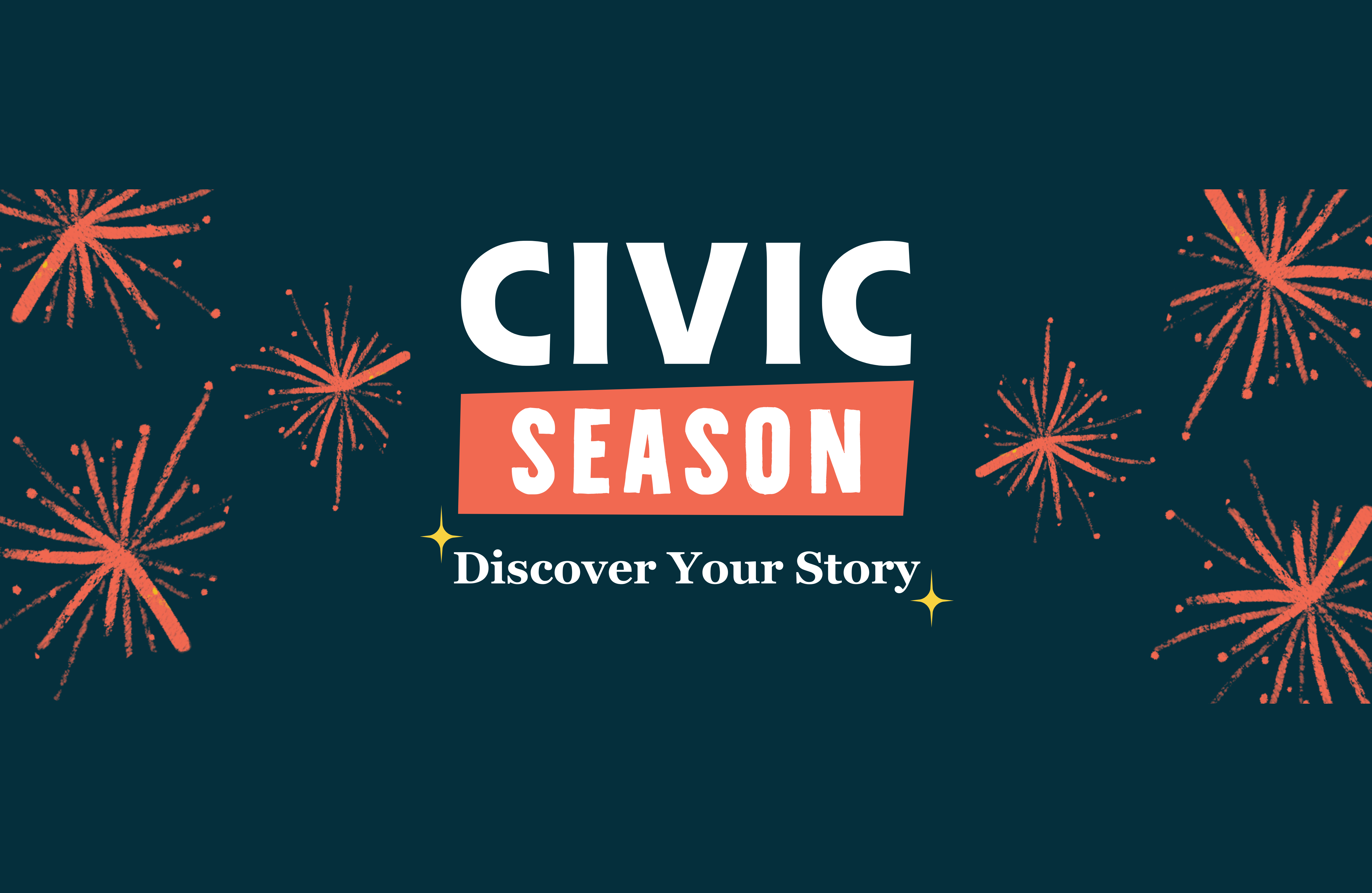 Civic Season Sneak Peek | Thomas Jefferson's Monticello