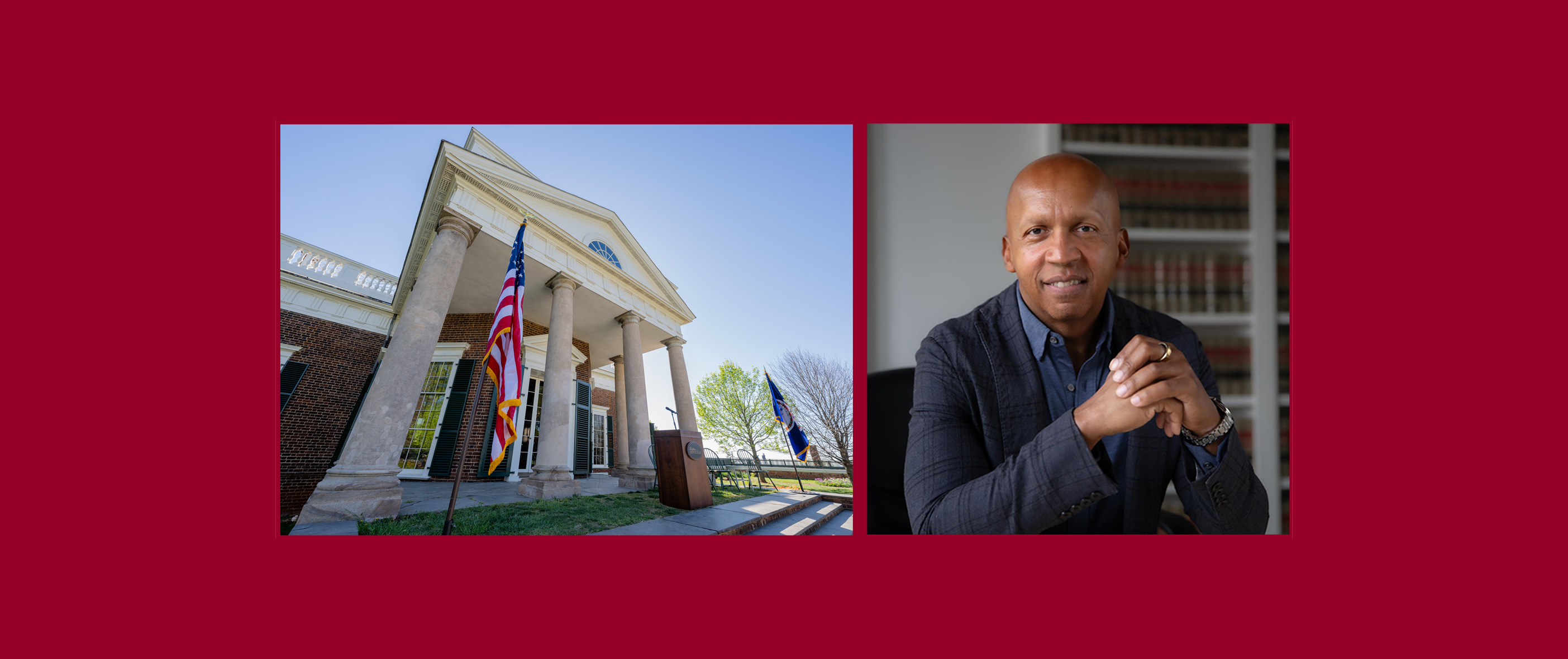 2025 Founder's Day Celebration at Monticello | Thomas Jefferson's ...