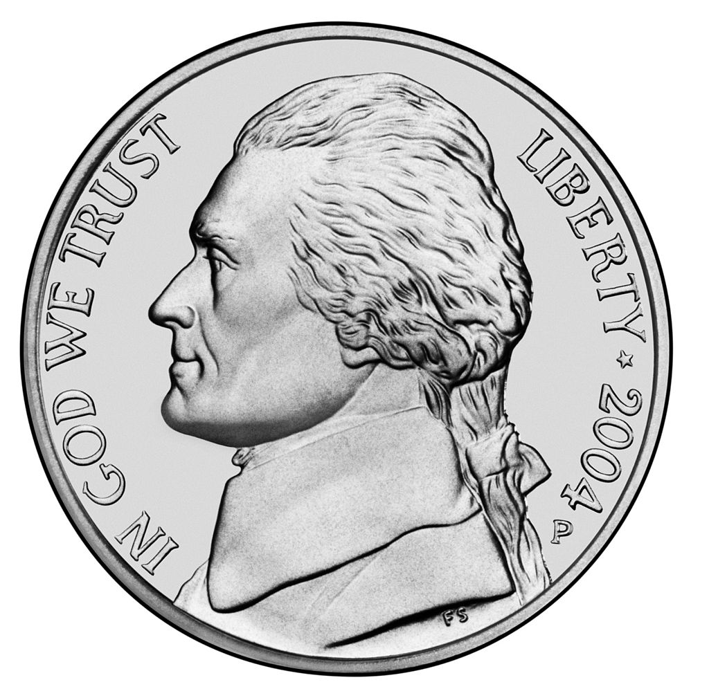 Coins Coins Coins Jeopardy Template