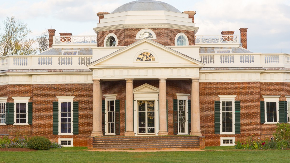 At-home Activities - Guide for Home-based Learning | Monticello