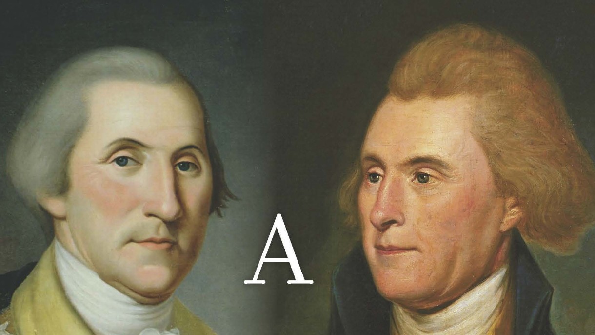 Virginia Gentry's Instagram, Twitter & Facebook on IDCrawl