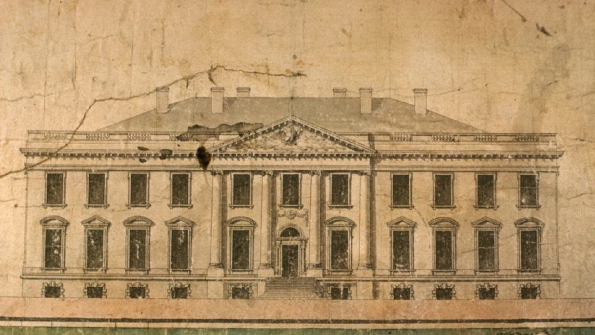 Thomas Jefferson and the Presidency | Thomas Jefferson's Monticello