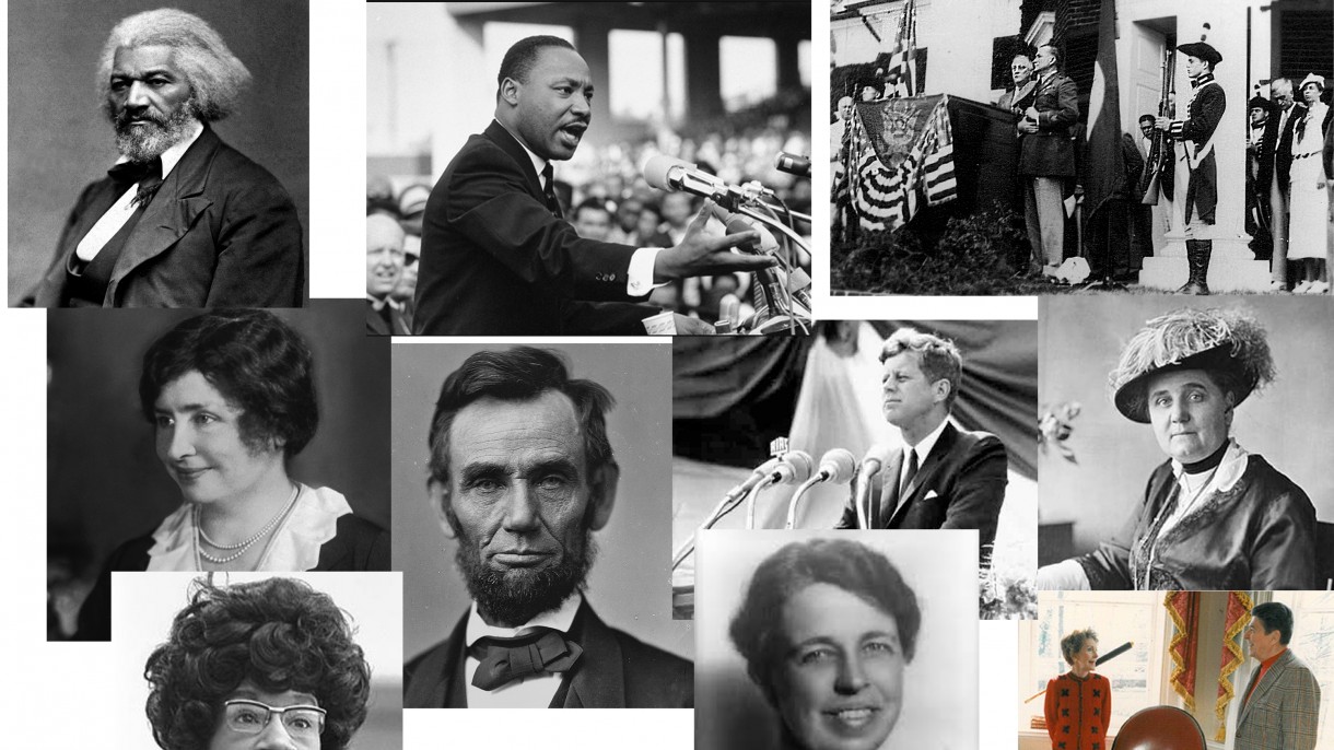 The Utility of Hope Quotations | Thomas Jefferson's Monticello